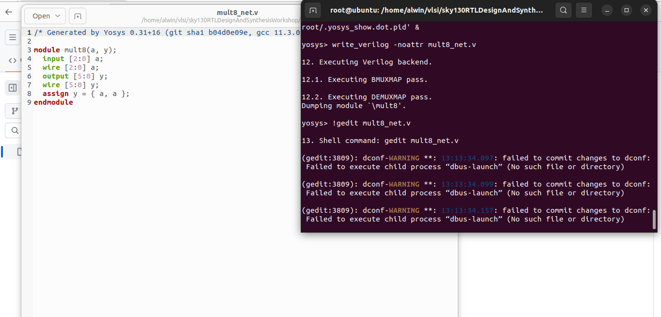 GitHub - alwinshaju08/Alwin_iiitb_asic_class