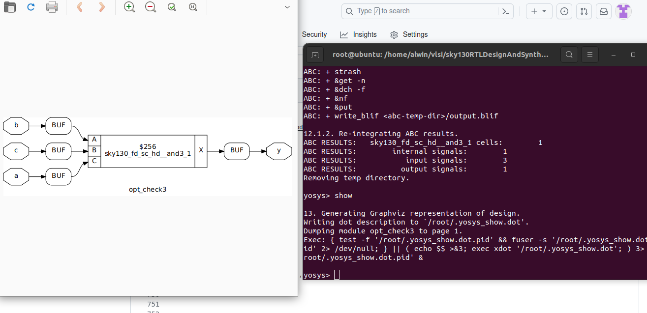 GitHub - alwinshaju08/Alwin_iiitb_asic_class