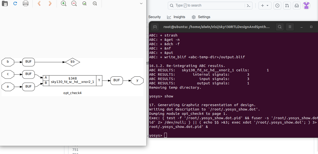 GitHub - alwinshaju08/Alwin_iiitb_asic_class