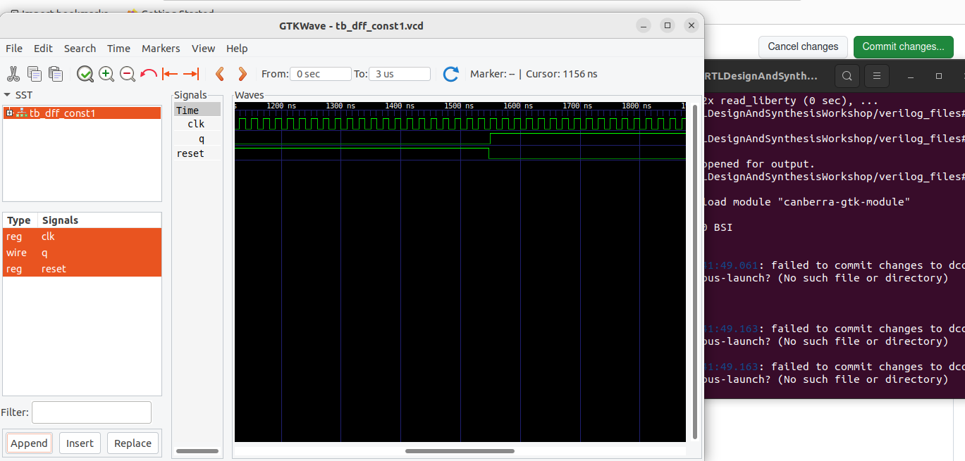 GitHub - alwinshaju08/Alwin_iiitb_asic_class