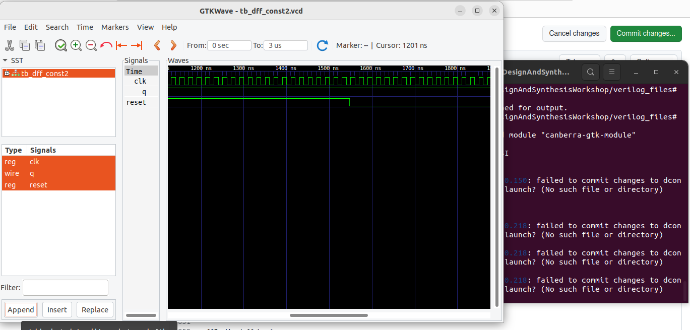 GitHub - alwinshaju08/Alwin_iiitb_asic_class