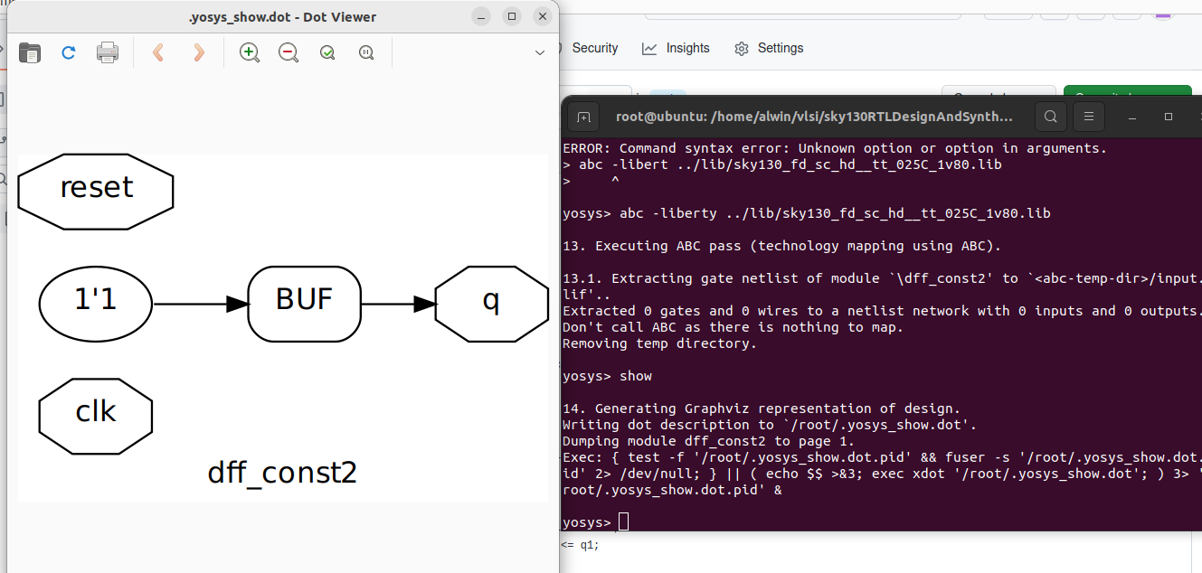 GitHub - alwinshaju08/Alwin_iiitb_asic_class