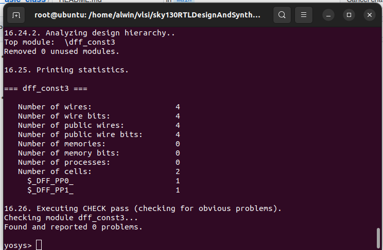 GitHub - alwinshaju08/Alwin_iiitb_asic_class
