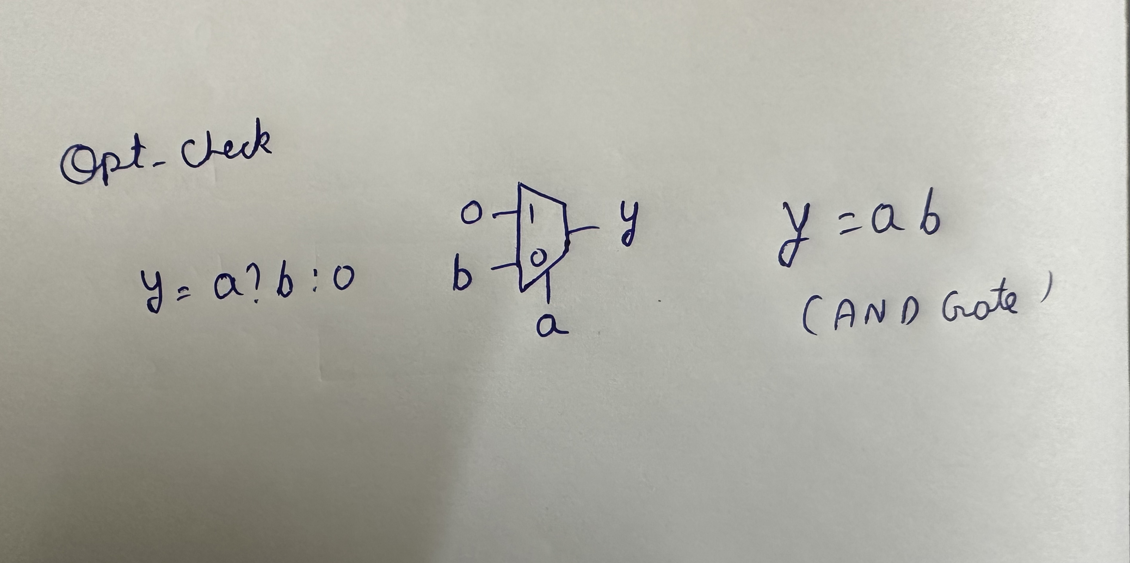 GitHub - alwinshaju08/Alwin_iiitb_asic_class