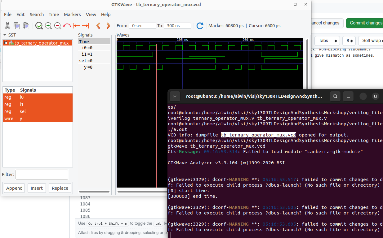 GitHub - alwinshaju08/Alwin_iiitb_asic_class