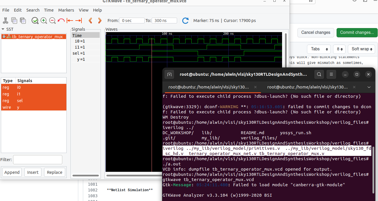 GitHub - alwinshaju08/Alwin_iiitb_asic_class