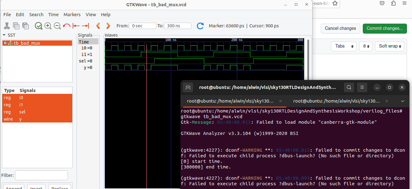 GitHub - alwinshaju08/Alwin_iiitb_asic_class