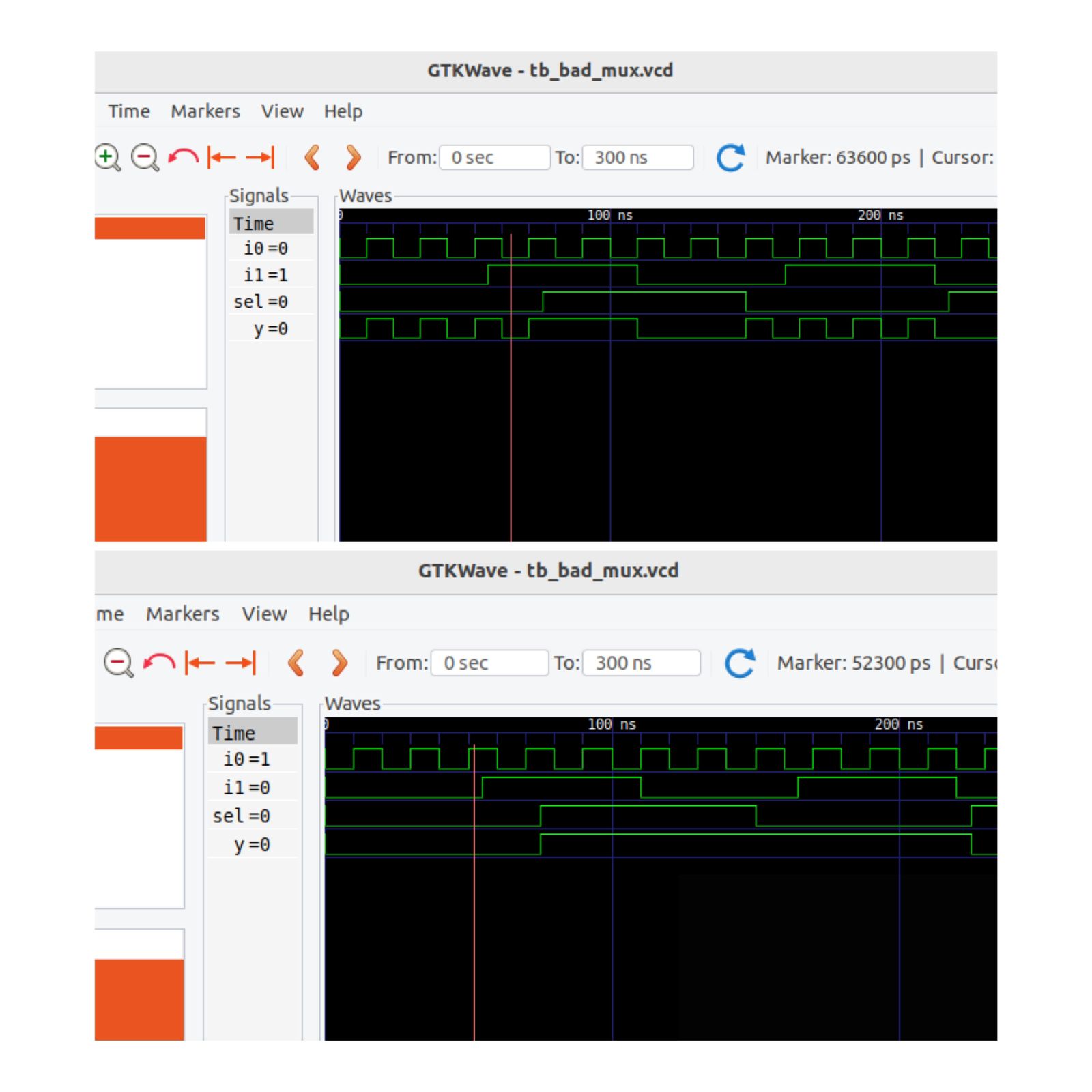 GitHub - alwinshaju08/Alwin_iiitb_asic_class