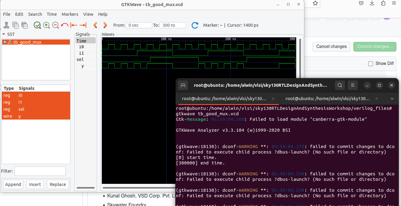 GitHub - alwinshaju08/Alwin_iiitb_asic_class