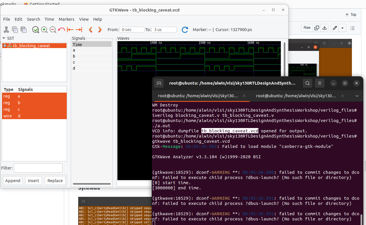 GitHub - alwinshaju08/Alwin_iiitb_asic_class