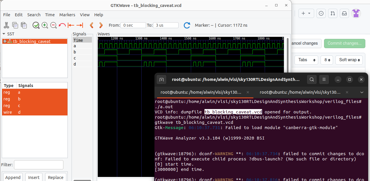 GitHub - alwinshaju08/Alwin_iiitb_asic_class