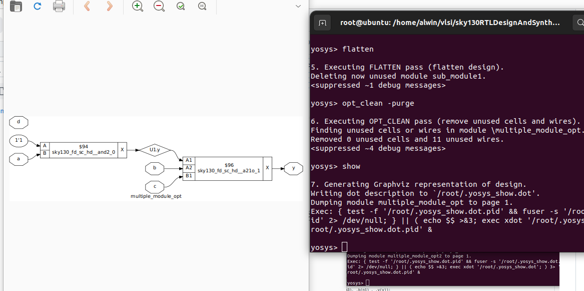 GitHub - alwinshaju08/Alwin_iiitb_asic_class