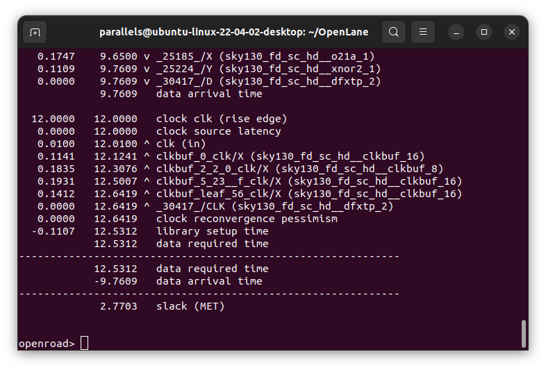 GitHub - alwinshaju08/Physicaldesign_openlane