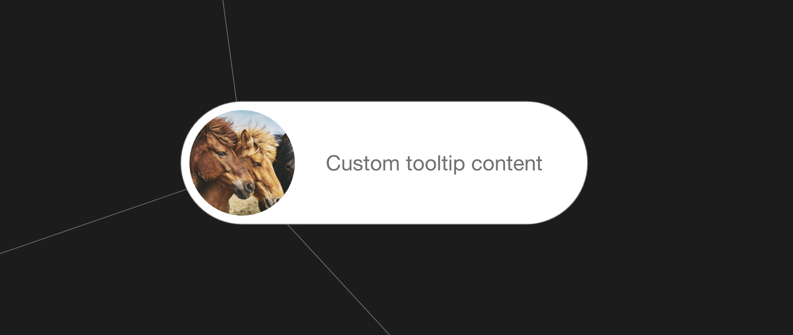 Getting size of node · Issue #434 · vasturiano/3d-force-graph · GitHub
