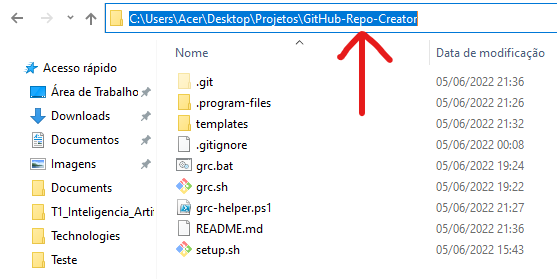 GitHub - vanflux/Fork-GitHub-Repo-Creator: Automatically create GitHub repositories using YAML ...