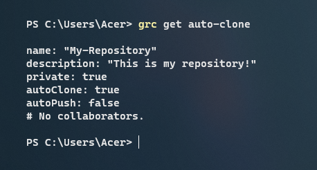GitHub - vanflux/Fork-GitHub-Repo-Creator: Automatically create GitHub repositories using YAML ...