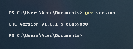 GitHub - vanflux/Fork-GitHub-Repo-Creator: Automatically create GitHub repositories using YAML ...