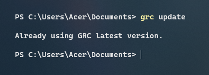 GitHub - vanflux/Fork-GitHub-Repo-Creator: Automatically create GitHub repositories using YAML ...
