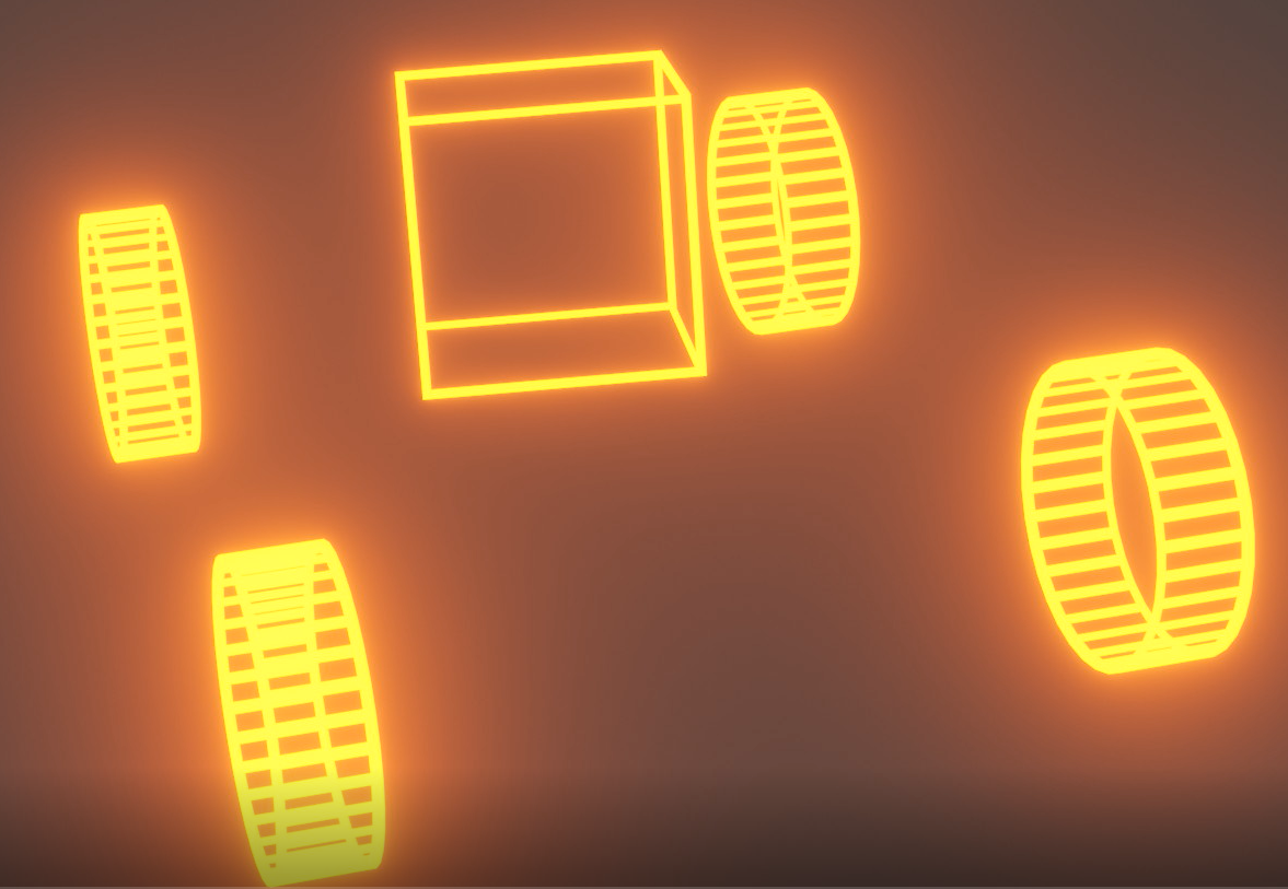 GitHub - joycegodinho/Python-Vibration-7GL: Study of the theoretical ...