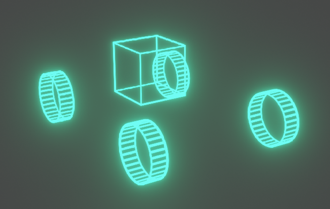 GitHub - joycegodinho/Python-Vibration-Damped-7GL: Study of the ...