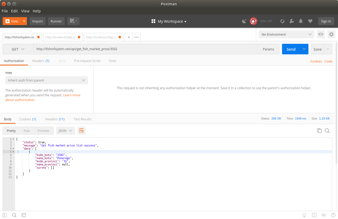 ParseError Wrong Reading Response · Issue #156 · google/volley · GitHub