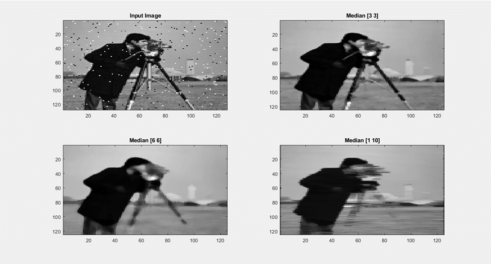 GitHub - carryl-louisexxi/color-balancing-image-contrast-enhancement ...