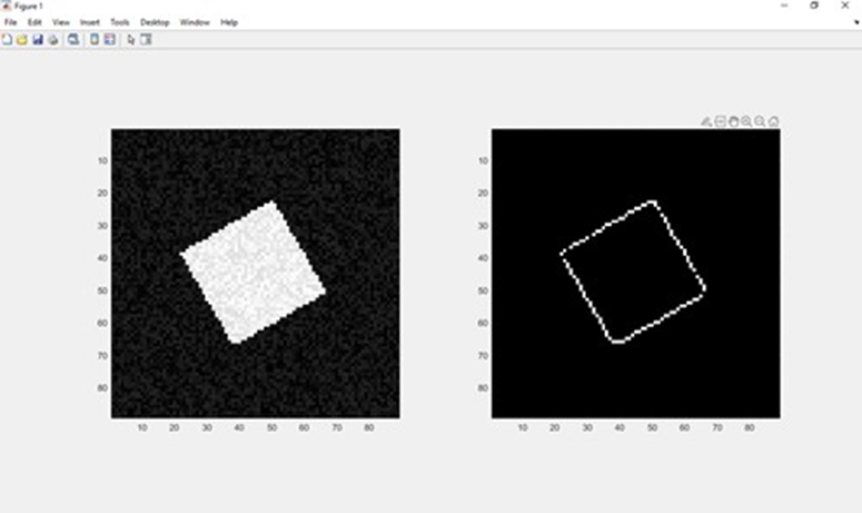 GitHub - carryl-louisexxi/morphological-hitormiss-and-laplacian-of ...