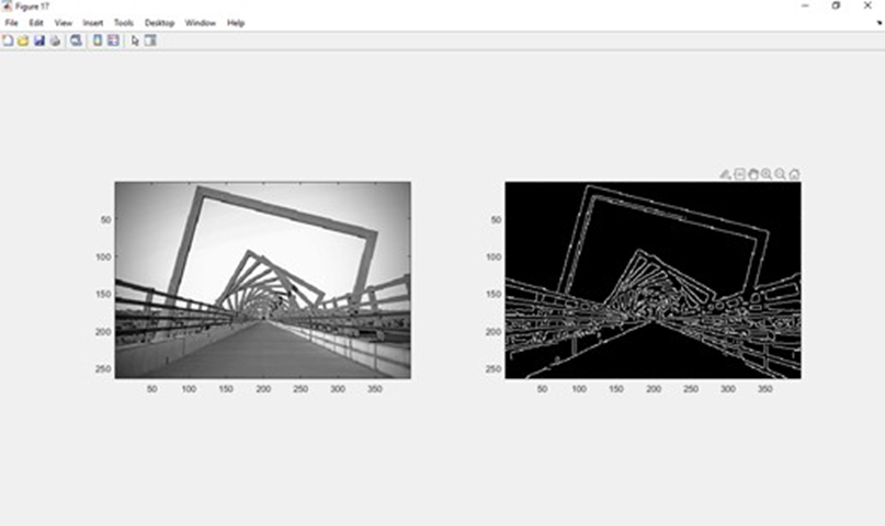 Github Carryl Louisexxi Morphological Hitormiss And Laplacian Of Gaussians Edge Detection And