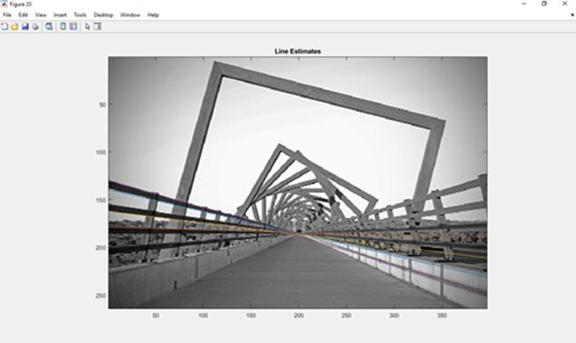 Github Carryl Louisexxi Morphological Hitormiss And Laplacian Of Gaussians Edge Detection And