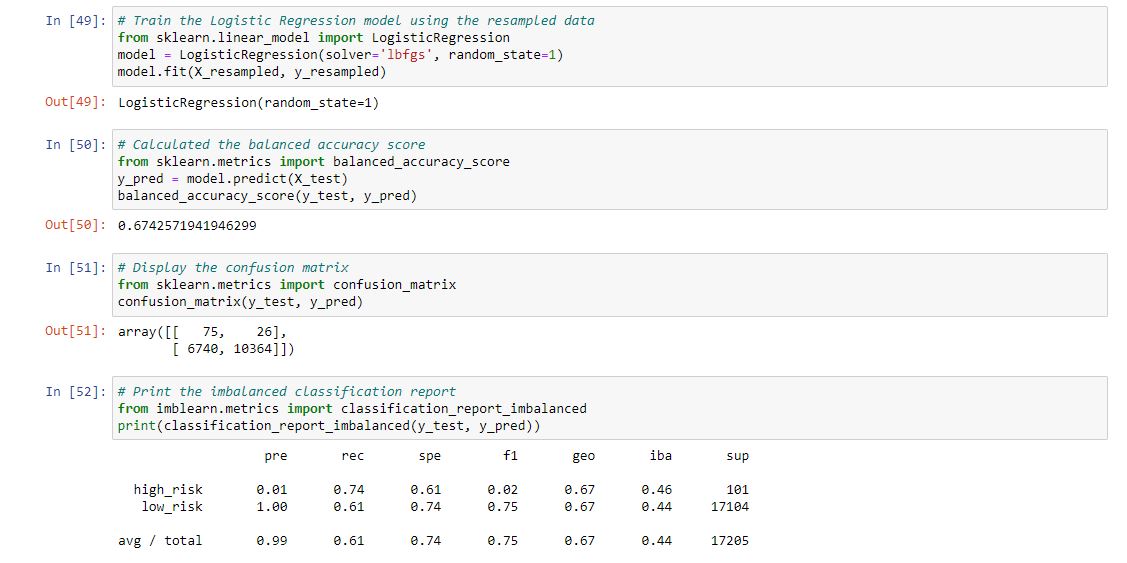 GitHub - aryajavidi/Module_18_Challenge