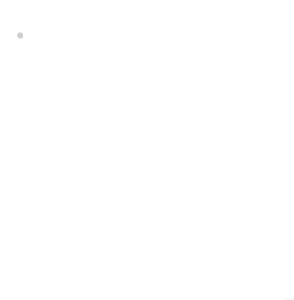 Canary Cursor Position Is Unexpected When Going Updown · Issue 1771 · Logseqlogseq · Github