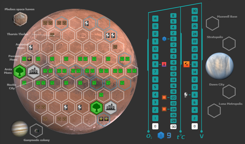 More love to larger screens · Issue #361 · terraforming-mars/terraforming-mars · GitHub