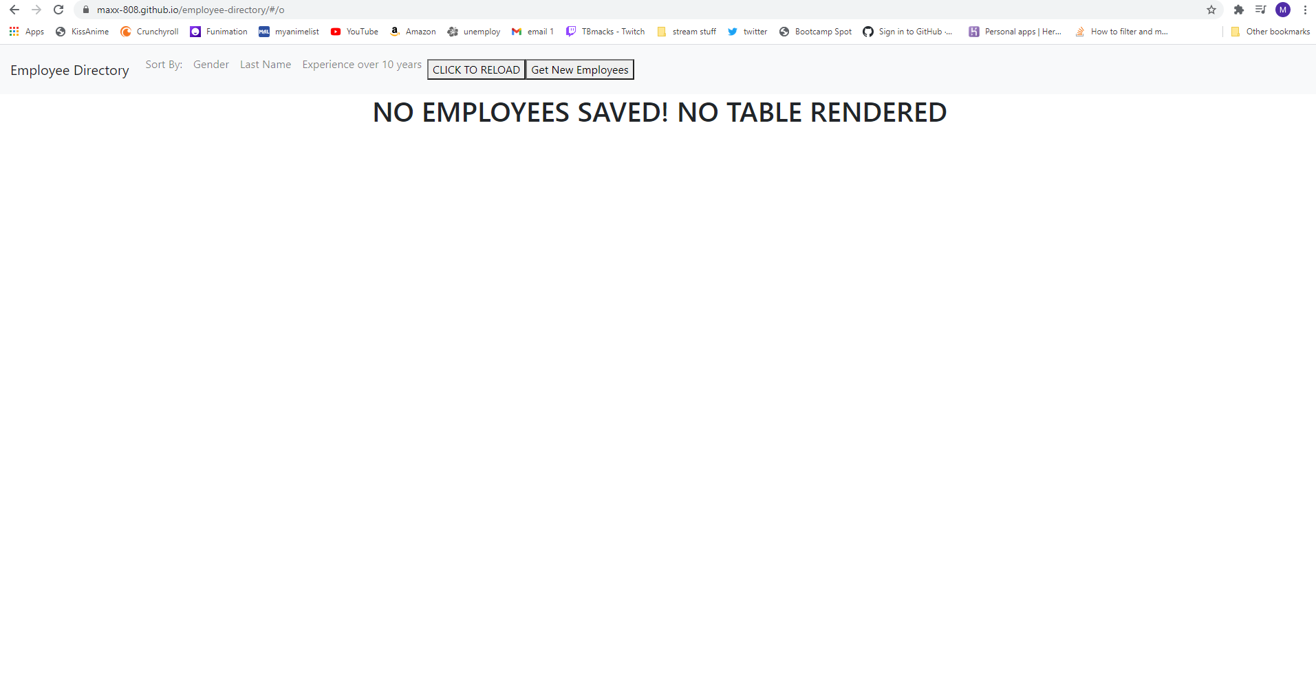 GitHub - maxx-808/employee-directory