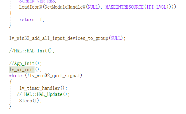 中文加载问题 · Issue #71 · FASTSHIFT/X-TRACK · GitHub