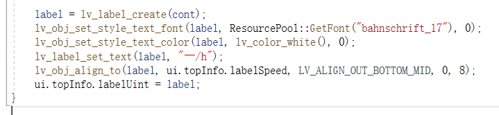 中文加载问题 · Issue #71 · FASTSHIFT/X-TRACK · GitHub