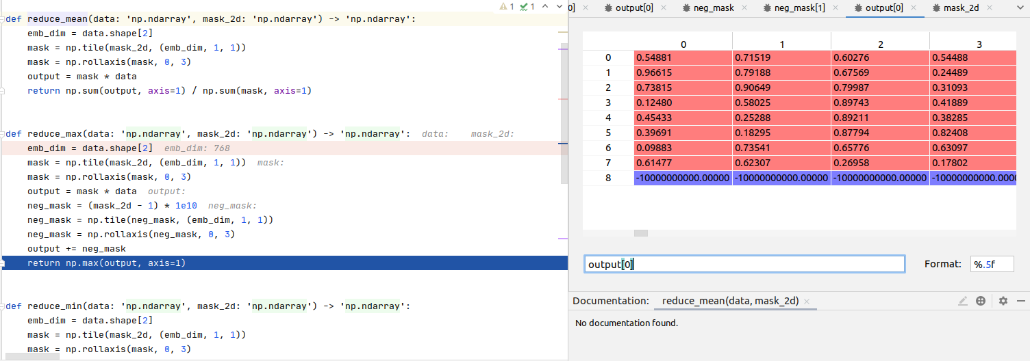 check results with bert-base-uncased · Issue #328 · jina-ai/jina-hub · GitHub