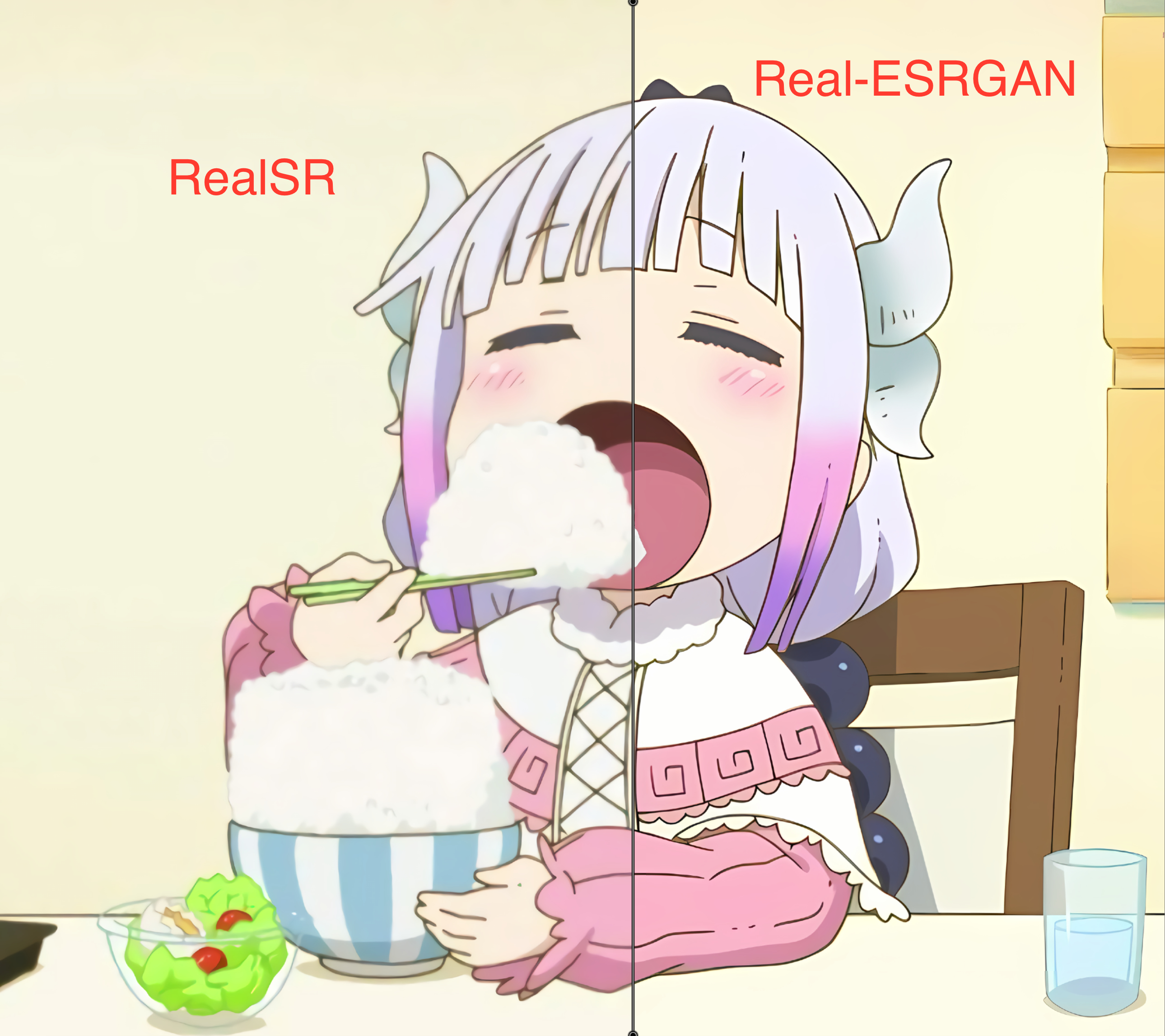 wish add realesrgan-ncnn-vulkan model in the app · Issue #2 · Vaida12345/waifuExtension · GitHub