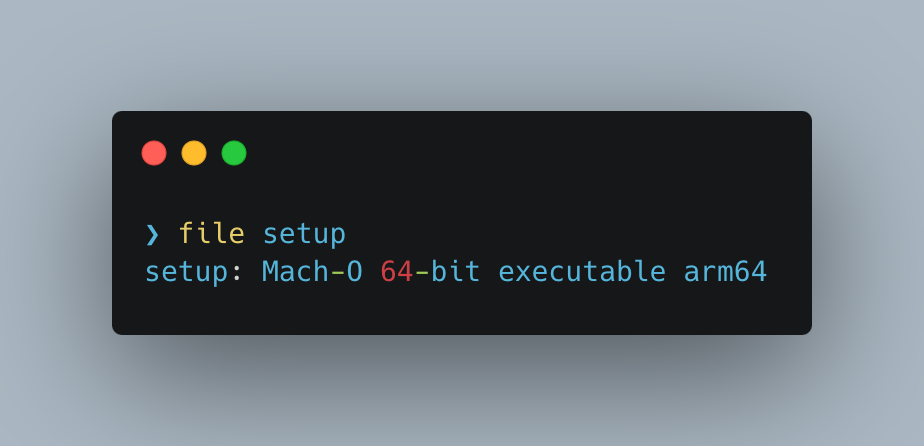 好像支持apple芯片了，但启动闪退 · Issue #6 · TransparentLC/realesrgan-gui · GitHub