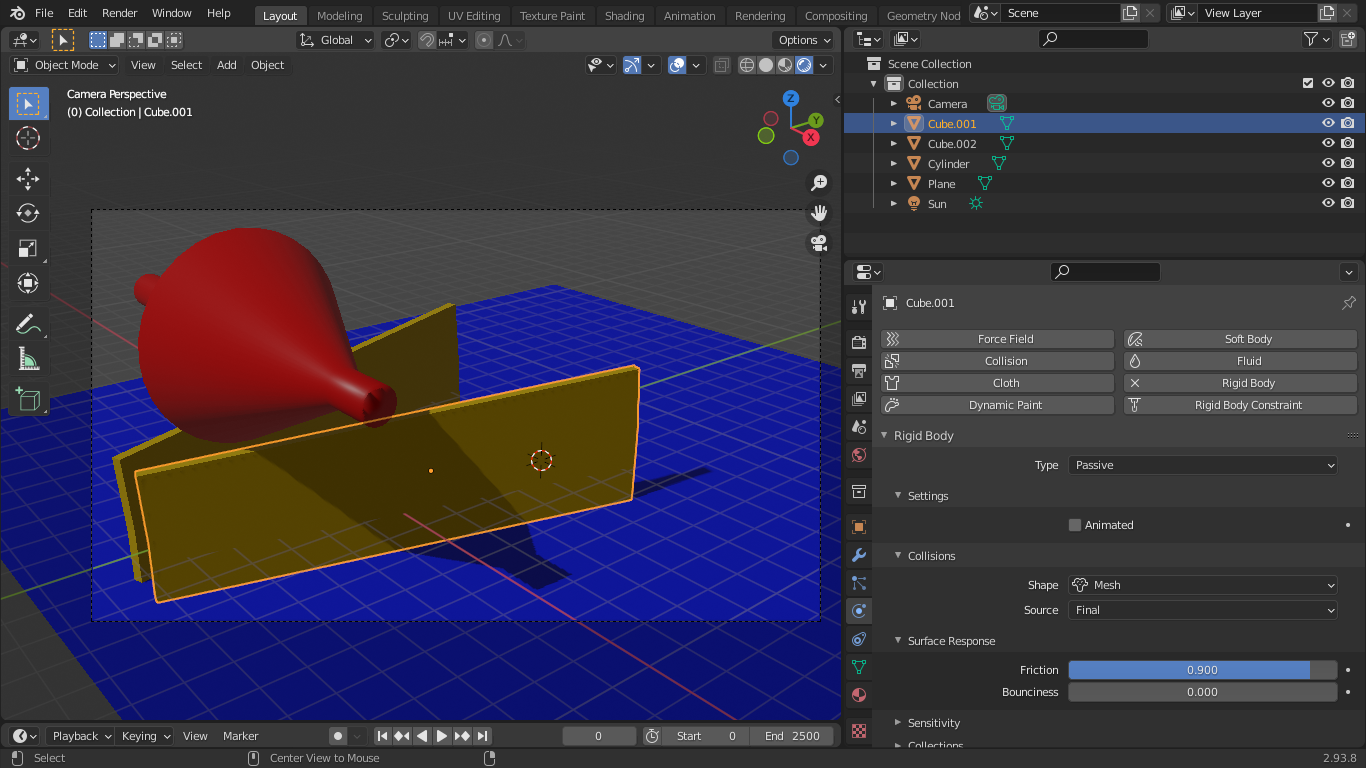 Collision box differences between Eevee and Armory3D bullet · Issue #2463 · armory3d/armory · GitHub