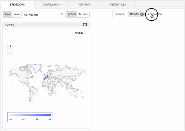 Material Tabs + chips bug · Issue #796 · Gbuomprisco/ngx-chips · GitHub