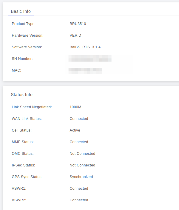 Inaccurate enodeb status · Issue #314 · magma/magma · GitHub