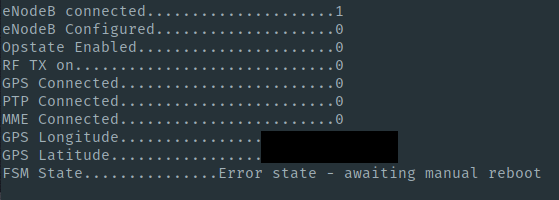 enodebd service does not recover from Error State - cell is active · Issue #480 · magma/magma ...