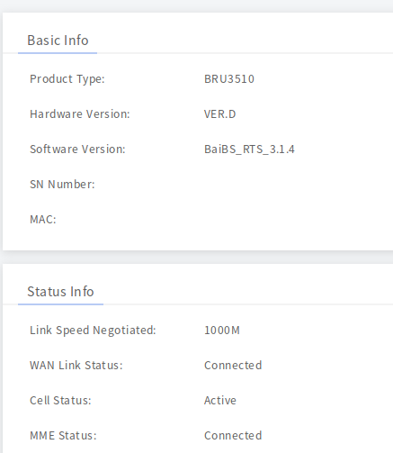 Inaccurate enodeb status · Issue #314 · magma/magma · GitHub