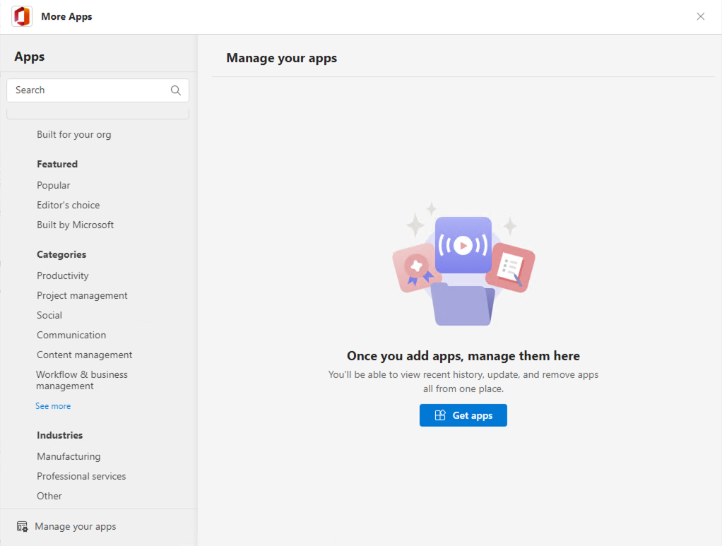 How To Remove Add In Thats Shown In Outlook But Not Online · Issue 3743 · Officedevoffice Js