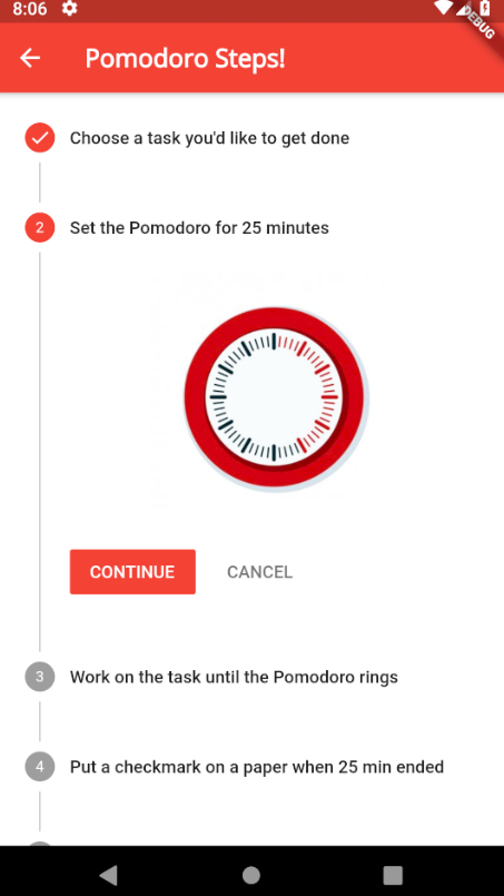 GitHub - Anna-12-Mer/PomodoroTimer