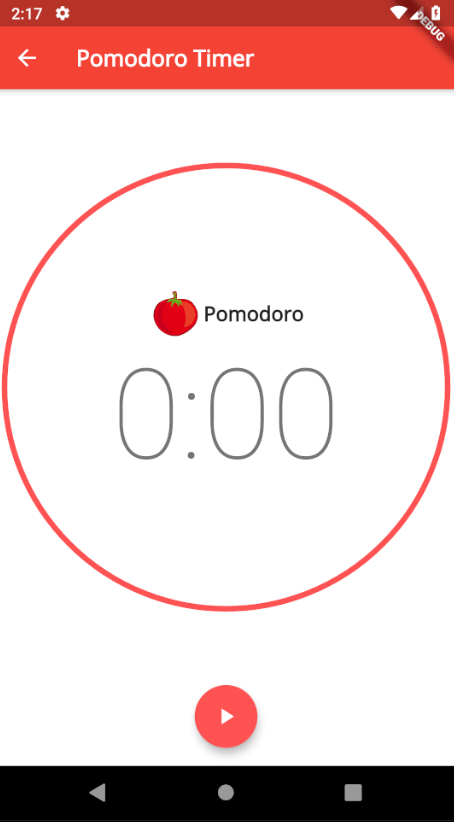 GitHub - Anna-12-Mer/PomodoroTimer