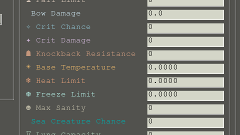 [Bug] certain emojis do not display in text elements · Issue #6361 · PySimpleGUI/PySimpleGUI ...