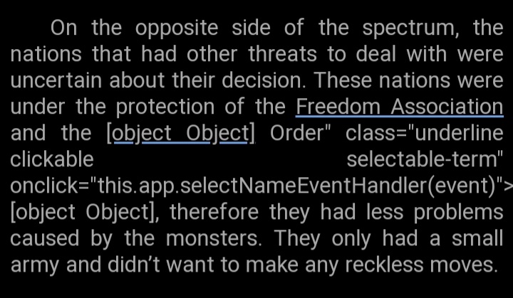 Code intrupts the content · Issue #5 · tensurafan/tensurafan.github.io · GitHub