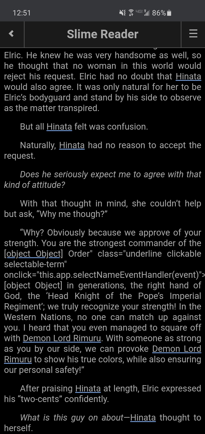 Code intrupts the content · Issue #5 · tensurafan/tensurafan.github.io · GitHub