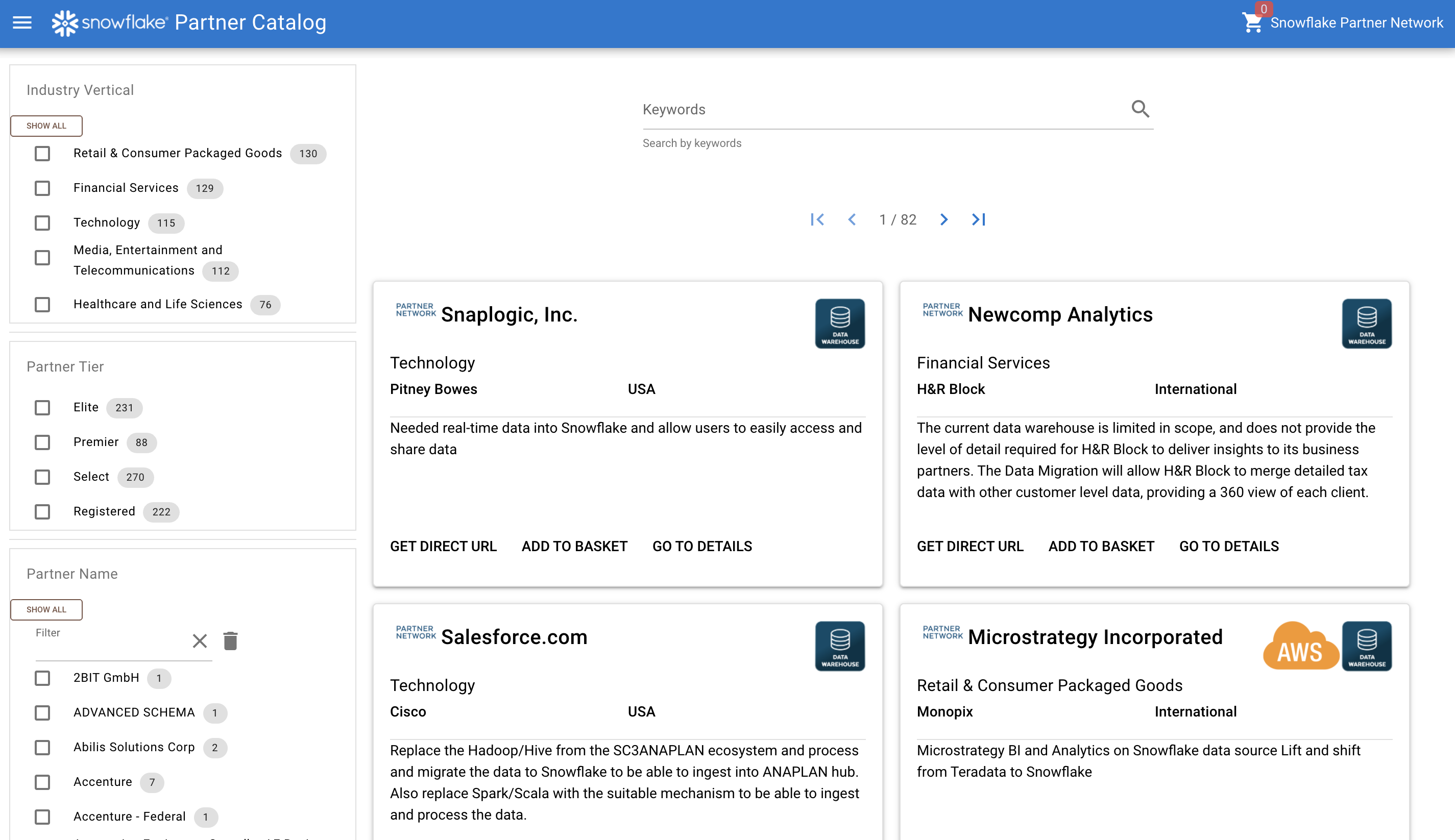 GitHub - krayaprolu/Catalog